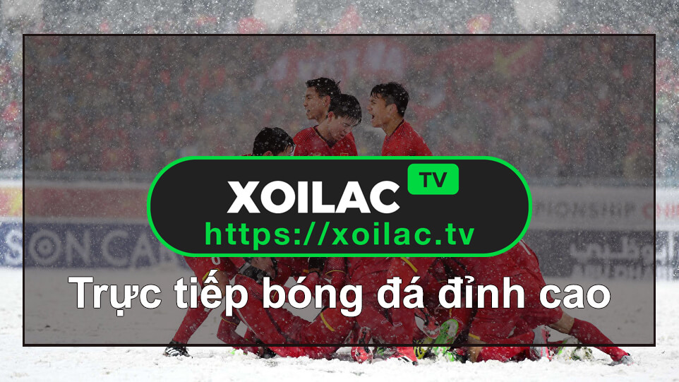 Trực tiếp Eastern Football Team vs Kwoon Chung Southern ngày 14:00 18 ...